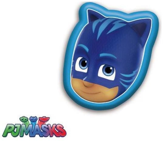Alfomada C/Forma Catboy PJ Masks | Loja da Criança