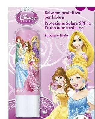 Baton protector Princesas Disney | Loja da Criança