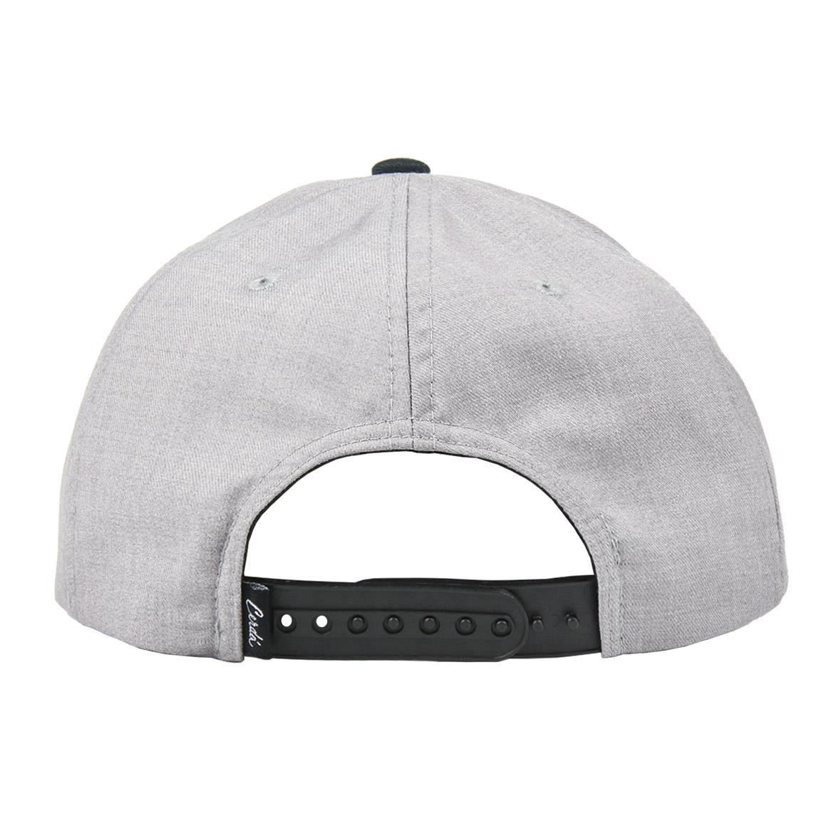 Boné Cap Batman | Loja da Criança