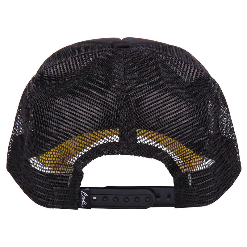 Boné Premium Batman DC Comics | Loja da Criança