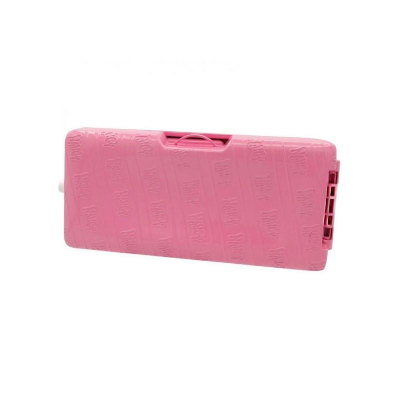 Boneca Nancy - Um Dia no Spa | Loja da Criança