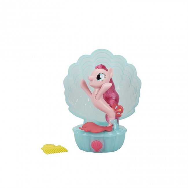 My Little Pony Mini Pinkie Pie | Loja da Criança