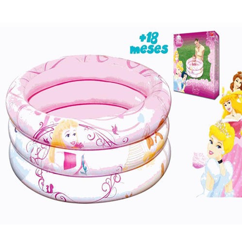 Piscina Disney Princesas | Loja da Criança