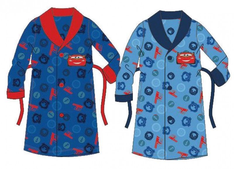 Robe Disney Cars | Loja da Criança