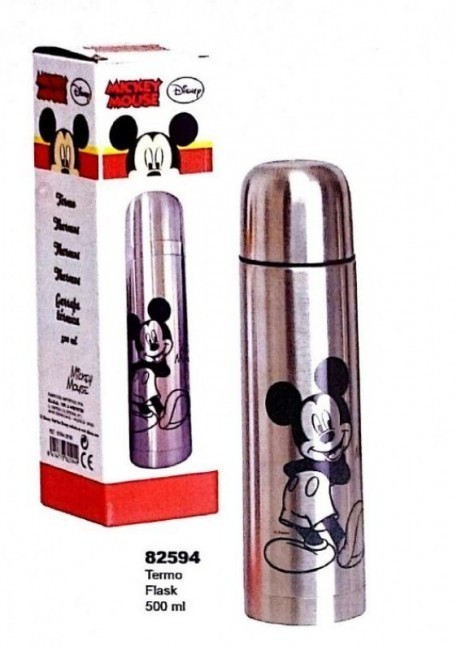 Termo Disney Mickey | Loja da Criança
