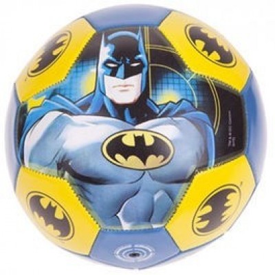 Bola Futsal Batman | Loja da Criança