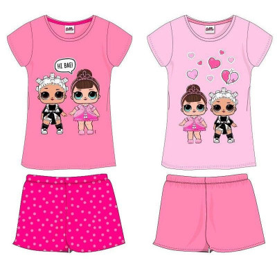 Conjunto Verão LOL Surprise Hi Bae Sortido | Loja da Criança