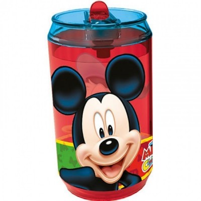 Copo Mickey Mouse Can | Loja da Criança
