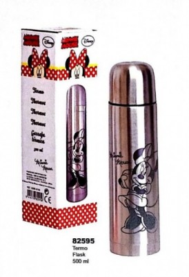 Termo Disney Minnie | Loja da Criança