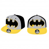 Boné Batman DC Comics | Loja da Criança