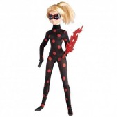 Boneca Ladybug - Antibug | Loja da Criança
