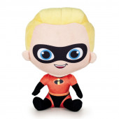 Peluche Flecha Incrivéis 2 - 27cm | Loja da Criança