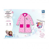 Robe Polar Frozen Disney | Loja da Criança