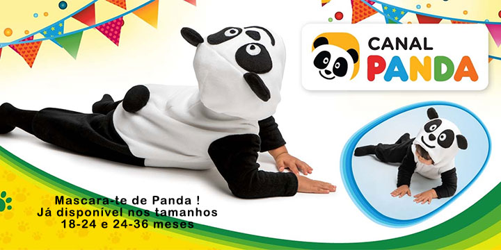 Loja da Criança - Artigos para Festas, Escolares e Brinquedos